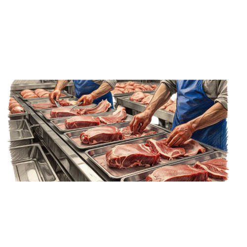 Meat Buddy - Premium Fresh Meat Delivery in Bengaluru | Fresh Chicken ...